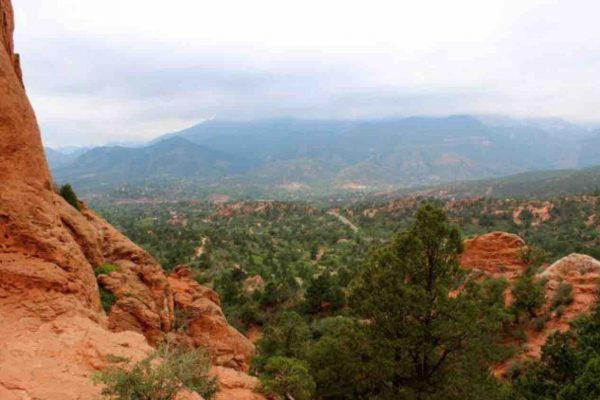 11 Reasons Why Moving West Changes You For the Better