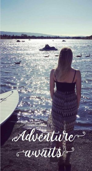 20 Top Travel Quotes for Adventurous Women
