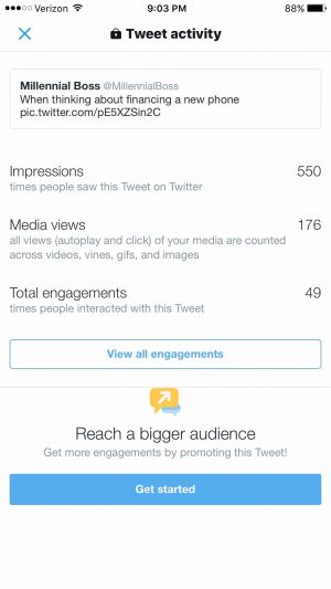 How to Write Better Emails, Tweets, and Blog Posts with GIFs