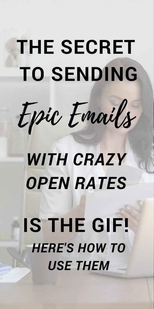 how-to-use-gifs-email-work - Millennial Boss