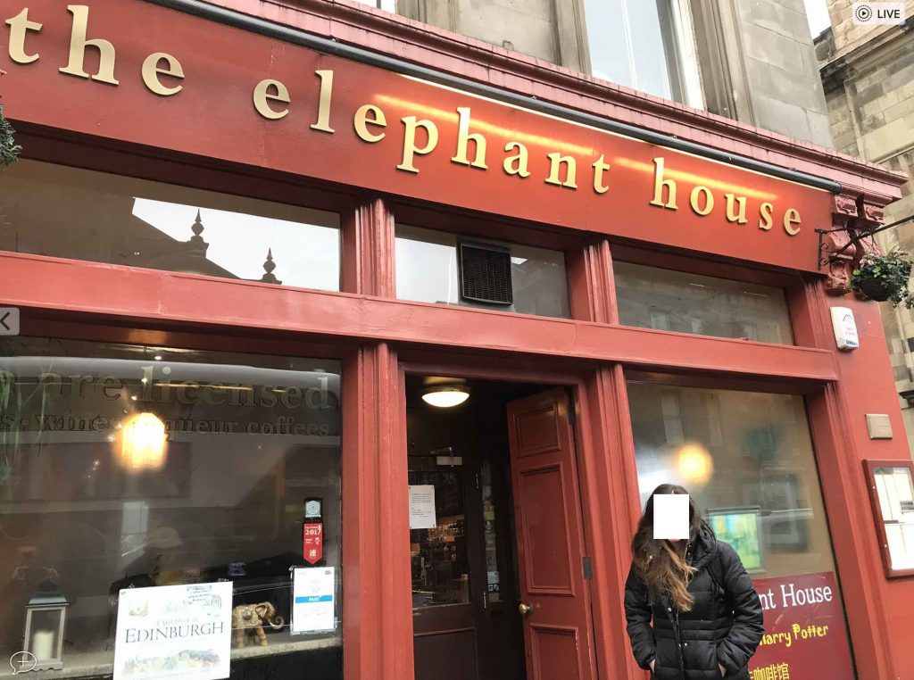 the-elephant-house-edinburgh-jk-rowling - Millennial Boss
