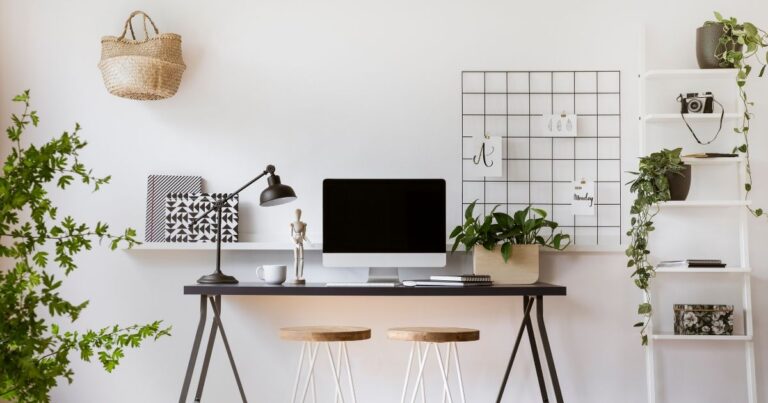 11 She Shed Ideas that will Make You Want One