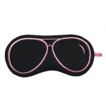 9 Sleep Rituals to Improve Your Quality of Sleep