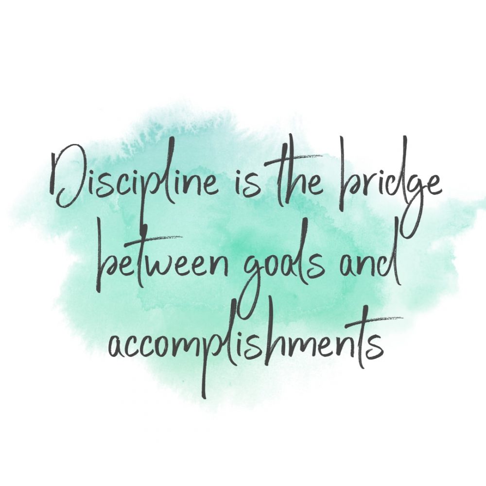 14 Work Ethic Quotes to Start Your Day Right