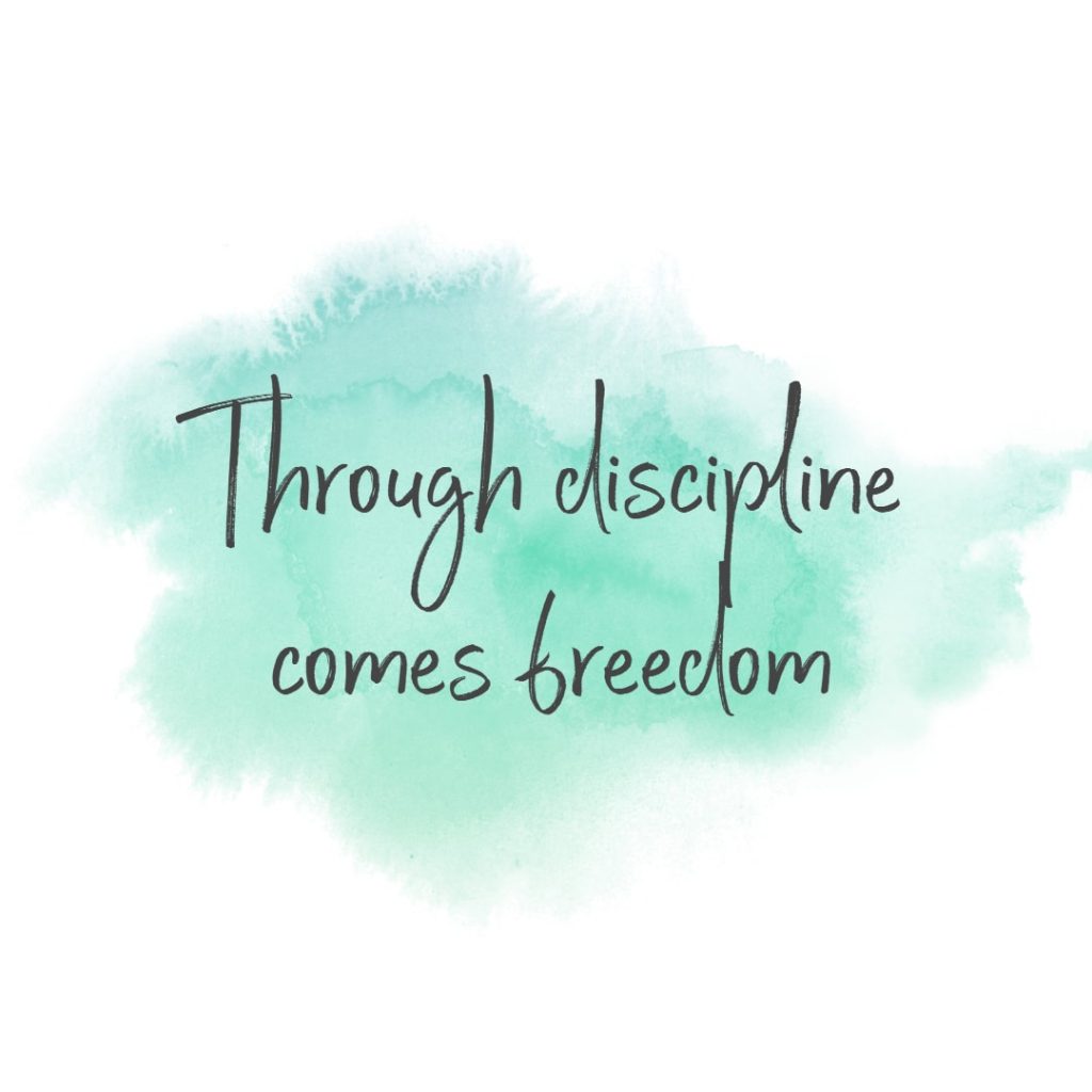 14 Work Ethic Quotes to Start Your Day Right