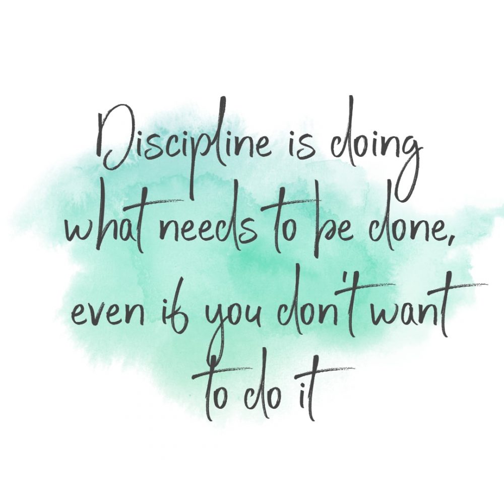 14 Work Ethic Quotes to Start Your Day Right