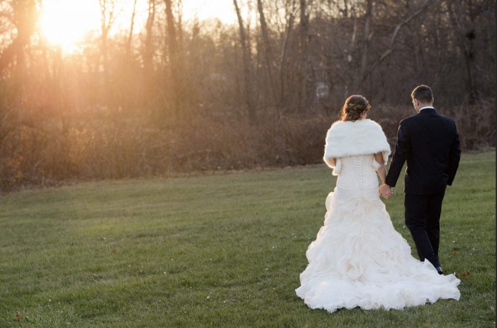 10 Creative Ways I Cut Wedding Costs for my $15k Wedding