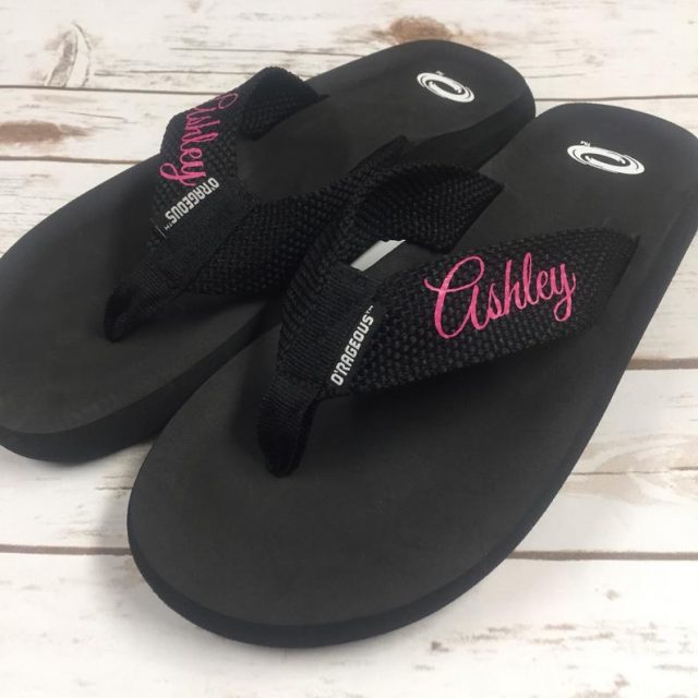 11 Tips for Being Pregnant in the Summer