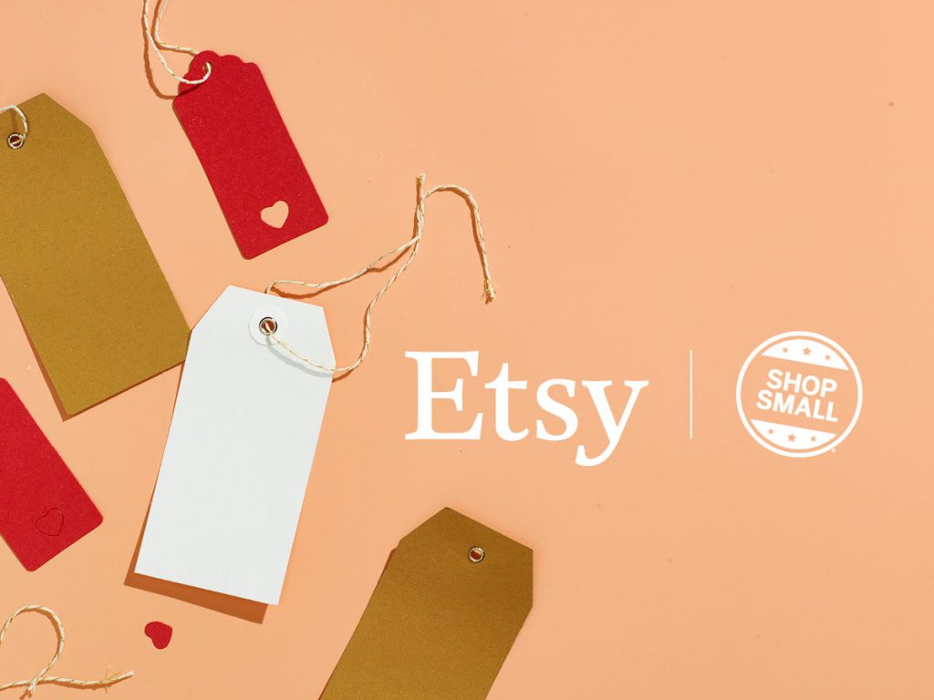 20 Etsy Seller Facebook Groups Every Etsy Shop Owner Should Join