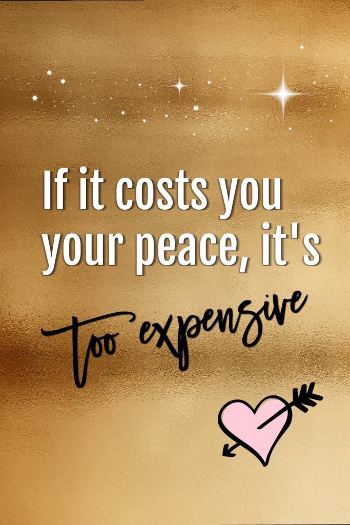 21 True Happiness Quotes to Improve Your Mood Today