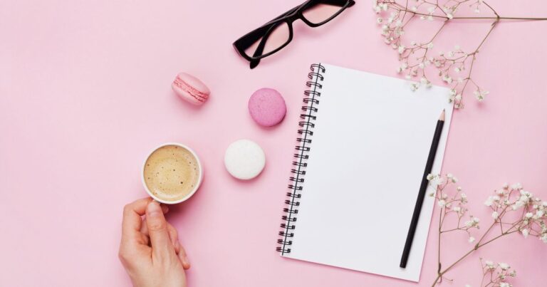 wfh jobs - Millennial Boss
