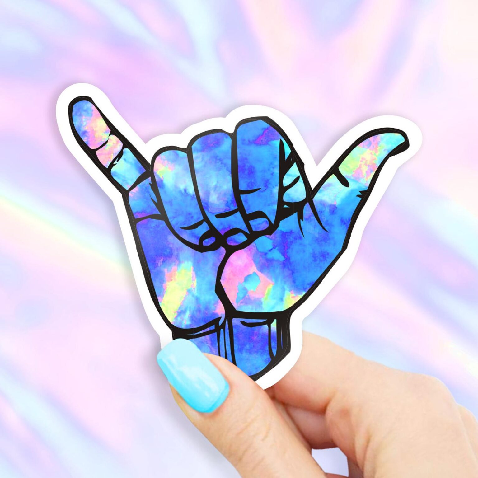 The Top 50 VSCO and Aesthetic Sticker Sets You Can Buy